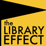 News: Library Effect Launches – Tame the Web