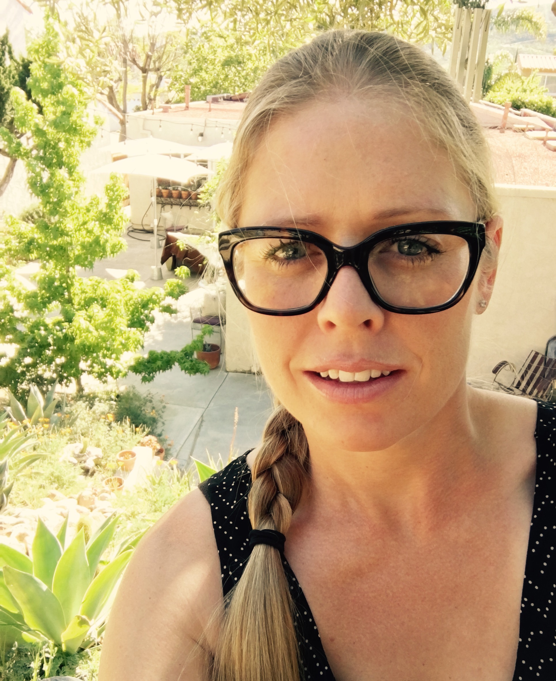 Thoughts on Participatory Culture – A TTW Guest Post by Anna-Carin U ...