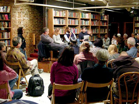 The Hyperlinked Public Library and Real Life – A TTW Guest Post by ...