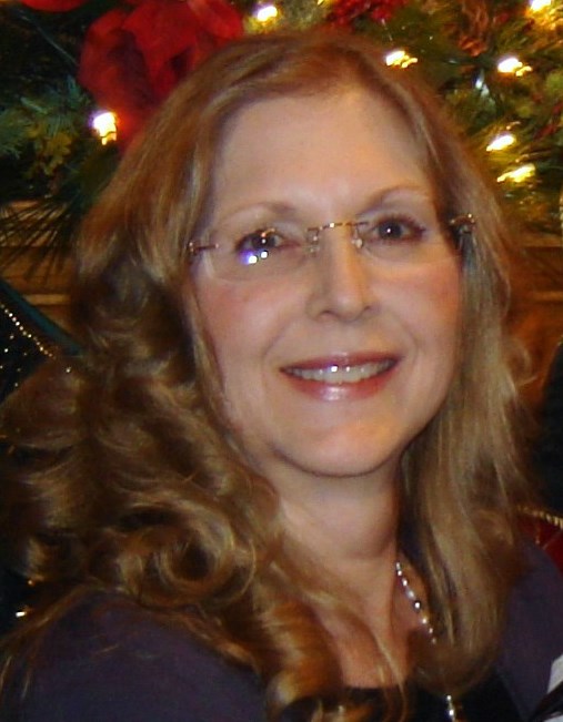 The Hyperlinked Public Library and Real Life – A TTW Guest Post by ...