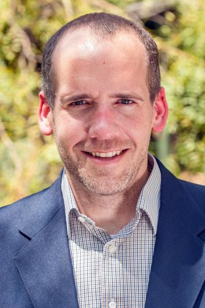 Fake News, Journalism, and Libraries by TTW Contributor Troy Swanson ...